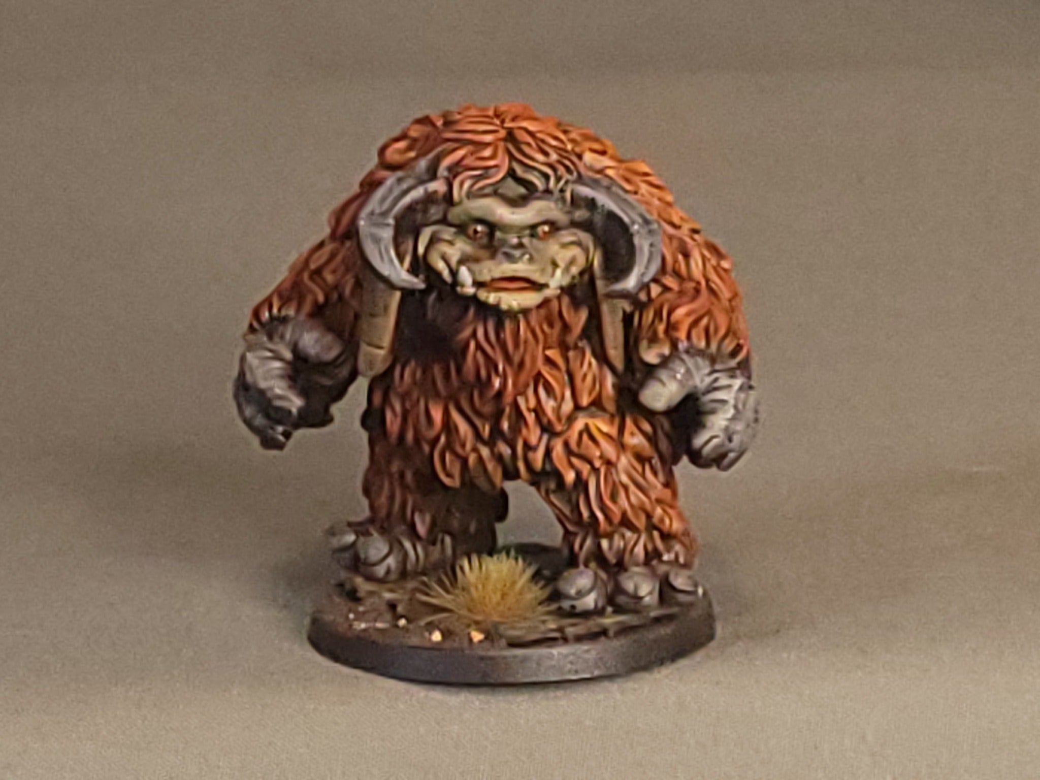 Capsule Chibi - Ludo – Impact! Miniatures